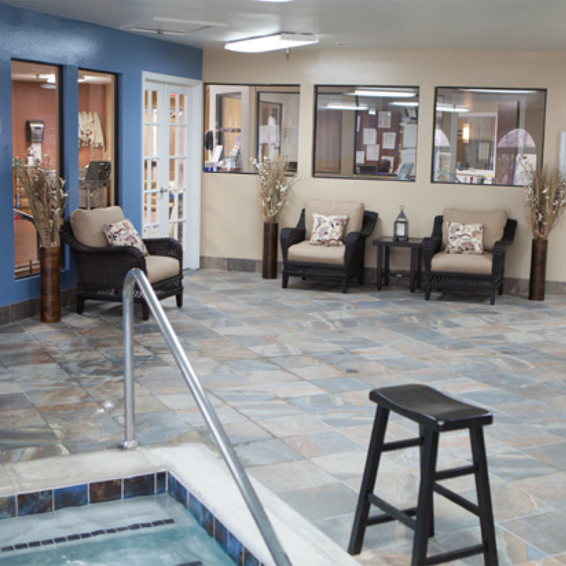 Home | Sandy Aquatics Physical Therapy and Wellness